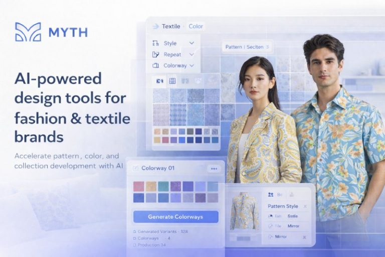 Pricing plans – MYTH AI